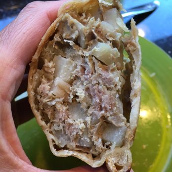 Jack’s Fresh Market - 22 Photos & 22 Reviews - Grocery - 735 E ...