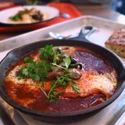 Dizengoff - 540 Photos & 564 Reviews - Middle Eastern - 1625 Sansom St ...