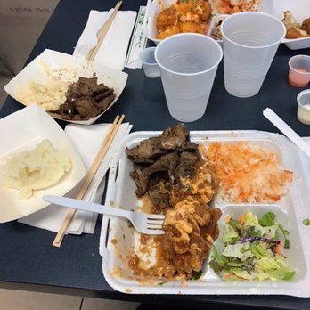 Queen St Cafe & Grill - 574 Photos & 320 Reviews - Cafes - 99-080 ...