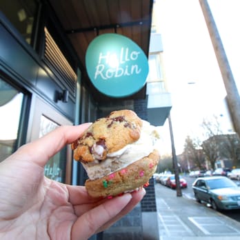 Hello Robin - 524 Photos & 375 Reviews - Bakeries - 522 19th Ave E ...