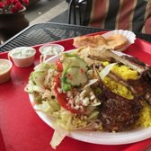 Nazareth Bread - 91 Photos & 117 Reviews - Bakeries - 4507 W Market St ...