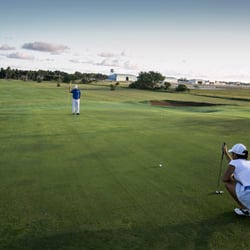 Punta Borinquen Golf Club - 21 Photos - Golf - Calle Golf S/N ...