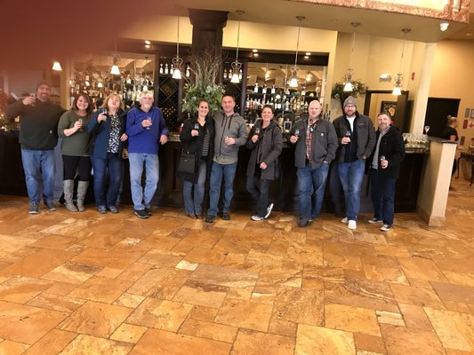 Mooseheart, IL Map & Directions - MapQuest