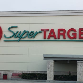 Target - 27 Photos & 27 Reviews - Department Stores - 1201 Wp Ball Blvd ...