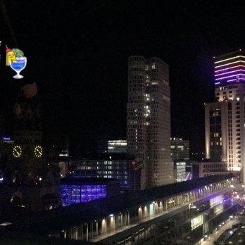 Monkey Bar - 242 Photos & 143 Reviews - Cocktail Bars - Budapester Str ...