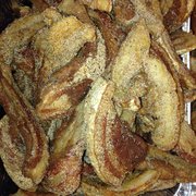 Pyburns - 16 Photos - Grocery - 12675 Fondren Rd, Fondren Southwest ...