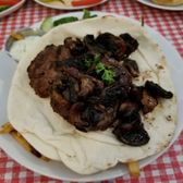 Stepho’s Souvlaki Greek Taverna - 381 Photos & 541 Reviews - Greek ...