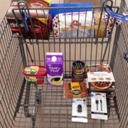 Walmart Supercenter - 46 Photos & 14 Reviews - Grocery - 101 Howland ...