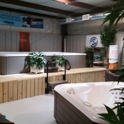 East Texas Spa - 39 Photos - Hot Tub & Pool - 4428 Old Jacksonville Hwy ...