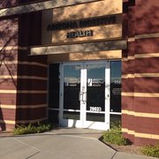 Arizona Digestive Health - 13 Reviews - Gastroenterologist - 20033 N ...