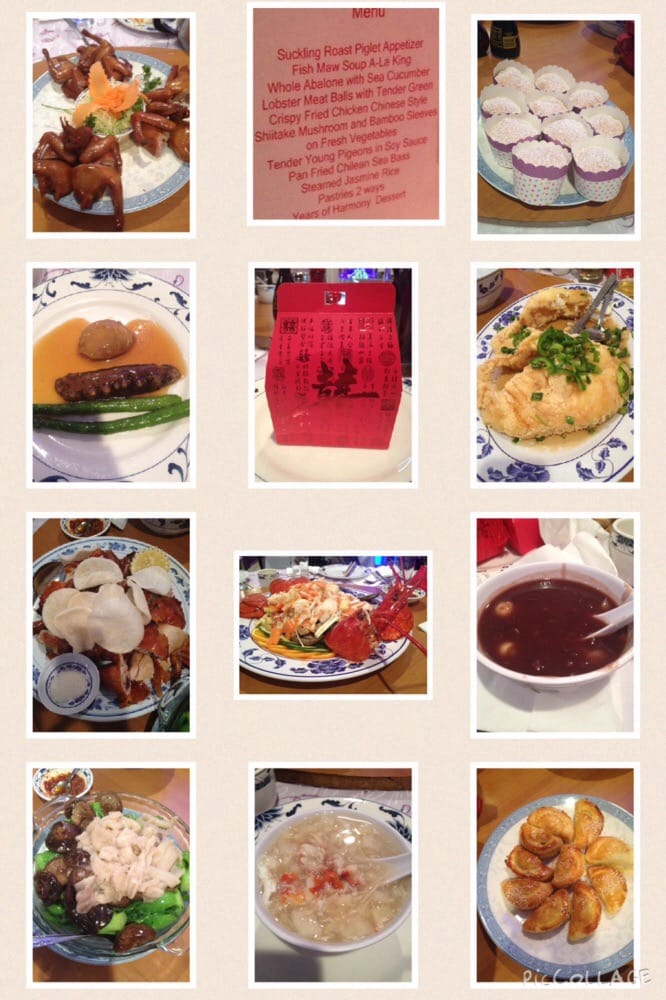 Great Wall Cuisine - 326 Photos & 304 Reviews - Dim Sum - 3446 W ...