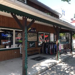 Mark’s Outfitters - Shoe Stores - 22 S Main St, Hughesville, PA - Phone ...