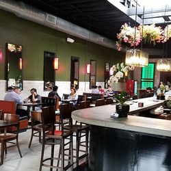 Kobi-Q - Order Food Online - 111 Photos & 47 Reviews - Korean - Crossroads - Kansas City, MO ...