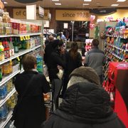 Safeway - 107 Reviews - Grocery - 1747 Columbia Rd NW, Adams Morgan ...