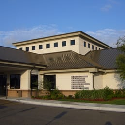 Advanced Eye Care Amarillo - Optometrists - 2700 Paramount Blvd ...