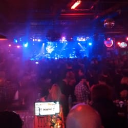 The Machine Shop - Check Availability - 18 Photos & 21 Reviews - Music ...