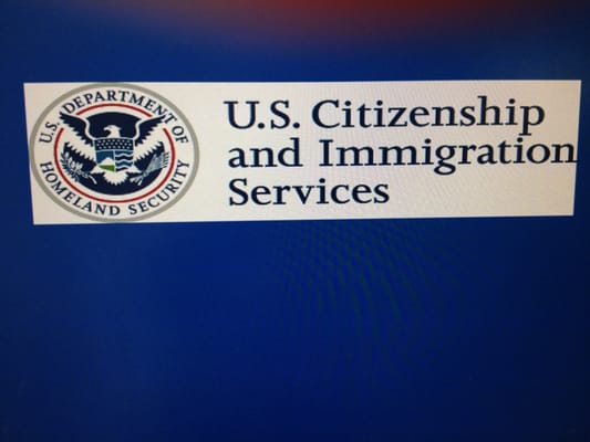 US Citizenship And Immigration Services - 2019 All You Need to Know ...