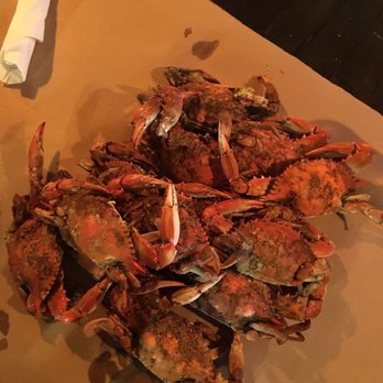 Nicks Fish House - 321 Photos & 333 Reviews - Seafood - 2600 Insulator ...