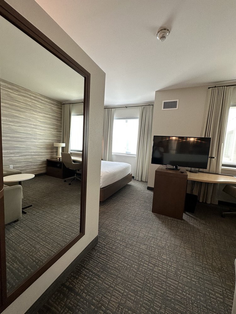 Schofield Barracks Army Base in Oahi, HI | MilitaryBases.com