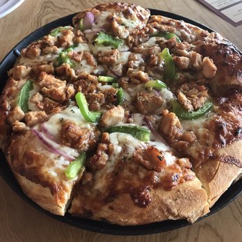 Legends Pizza - Order Food Online - 82 Photos & 108 Reviews - Pizza ...