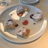 BCN Taste & Tradition - 606 Photos & 253 Reviews - Catalan - 4210 ...