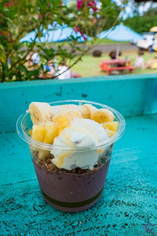 Little Fish Coffee - 153 Photos & 189 Reviews - Cafes - 2290 Poipu Rd ...