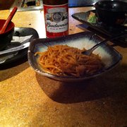 Fuji Japanese Seafood & Steakhouse - 12 Photos & 29 Reviews - Japanese ...