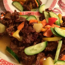 Golden Gate Restaurant - 19 Photos & 16 Reviews - Chinese - 3471 E ...