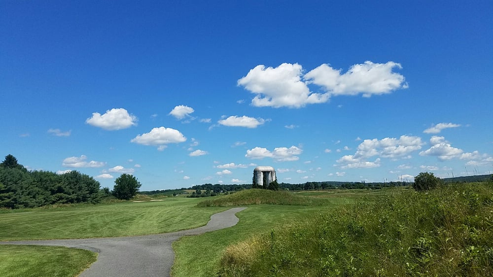 Links At Union Vale - 11 Reviews - Golf - 153 S Parliman Rd ...