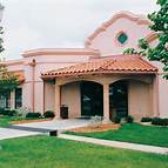 Fort Sam Houston Golf Club - Golf - 1050 Harry Wurzbach, San Antonio ...