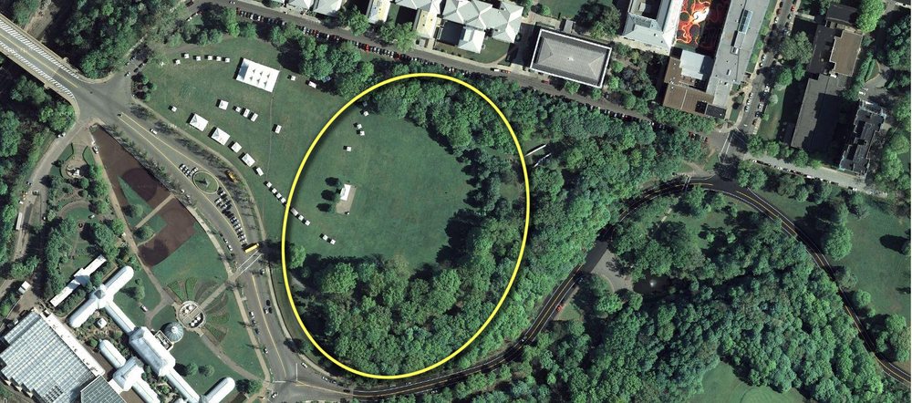 Flagstaff Hill, Schenley Park - 2019 All You Need to Know BEFORE You Go ...