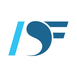 Desert Financial Credit Union - 10 Reviews - Banks & Credit Unions ...