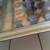 Bake Shack - 261 Photos & 143 Reviews - Breakfast & Brunch - 238 S ...