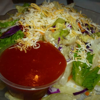 Chesapeake Seafood House - 122 Photos & 98 Reviews - Seafood - 3045 E ...