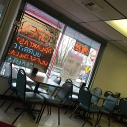 Harry’s Place - Delis - 515 High St, Alpha, NJ - Restaurant Reviews ...