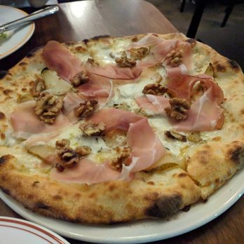 Oretta - 356 Photos & 170 Reviews - Italian - 633 King Street W ...