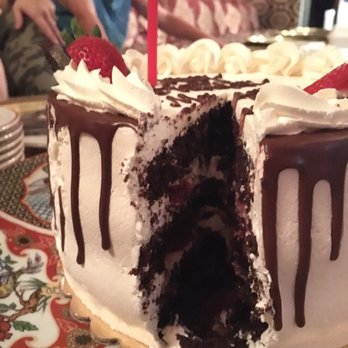 Freeport Bakery - 569 Photos & 750 Reviews - Bakeries - 2966 Freeport ...