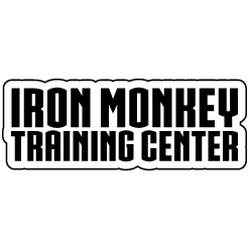 Iron Monkey Training Center - Martial Arts - 325 N Wiget Ln, Walnut ...