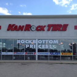 Monro Auto Service And Tire Centers - 2019 All You Need to Know BEFORE ...