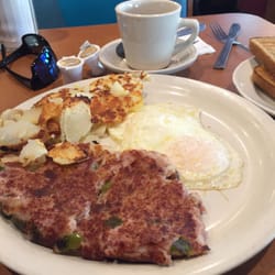 Quaker Diner - 29 Reviews - Diners - 7241 Rising Sun Ave, Philadelphia ...