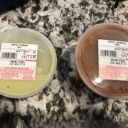 Primo Foods - 166 Photos & 248 Reviews - Grocery - 606 Morse St ...