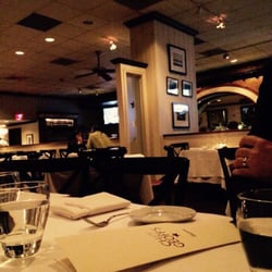 Chef Geoff’s - 56 Photos - American (New) - Washington, DC - Reviews ...