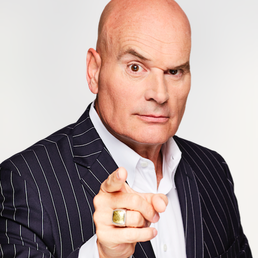 The Law Offices of Tim Misny - Personal Injury Law - 600 Superior Ave E ...