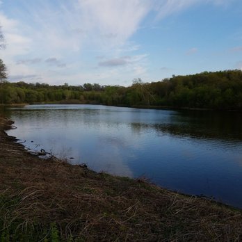 Blackhawk Park - 20 Photos - Parks - 1629 Murphy Pkwy, Eagan, MN ...