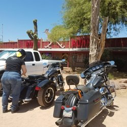 Roadrunner Restaurant & Saloon - 107 Photos & 97 Reviews - American ...