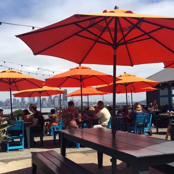 Marination Ma Kai - 917 Photos & 605 Reviews - Korean - 1660 Harbor Ave ...