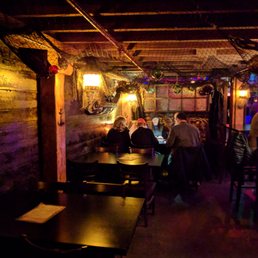 Devil’s Reef - 2019 All You Need to Know BEFORE You Go (with Photos ...