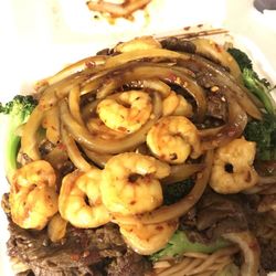 Mark’s Kitchen - 49 Photos & 73 Reviews - American (Traditional) - 4828 ...