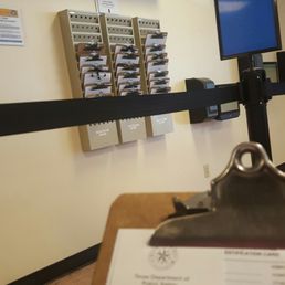 Texas Department of Public Safety - 12 Photos & 71 Reviews ...
