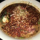 High Five Ramen - 491 Photos & 672 Reviews - Ramen - 112 N Green St ...